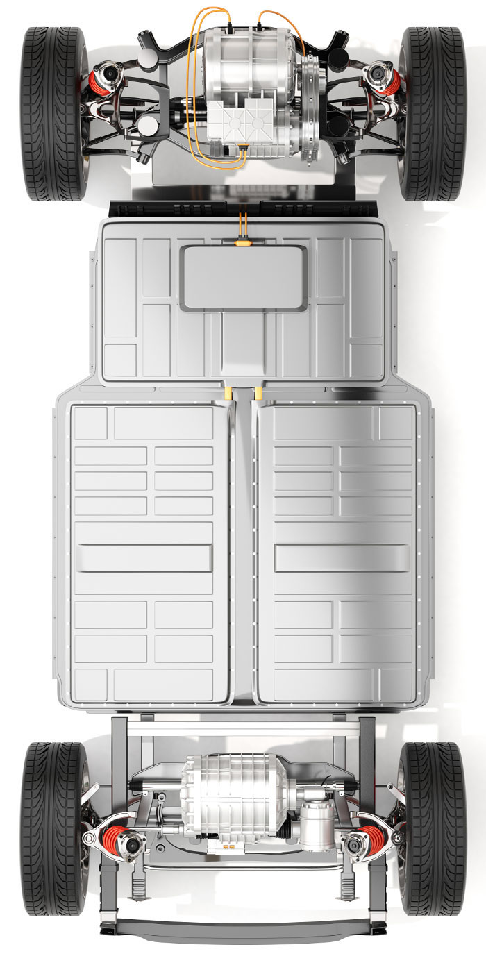 your system integration partner. – Drakeco